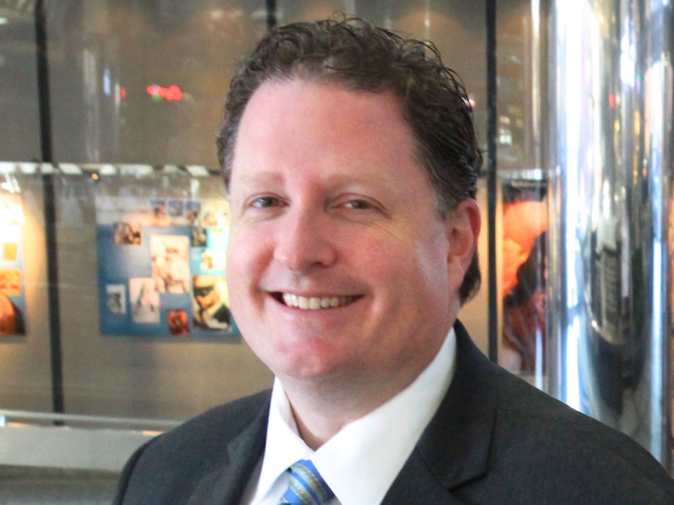 ABOUT HOSTY LAW – Criminal Defense Throughout Oklahoma For DUI, DWI ...